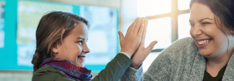 Life Coaching for Kids | The Ultimate Guide | Adventures in Wisdom
