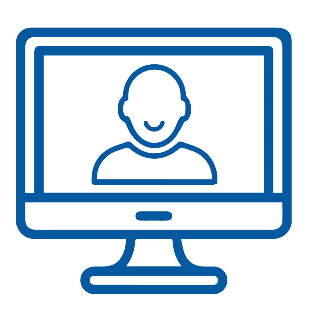 WISDOM Coach Directory [Live] | Adventures in Wisdom