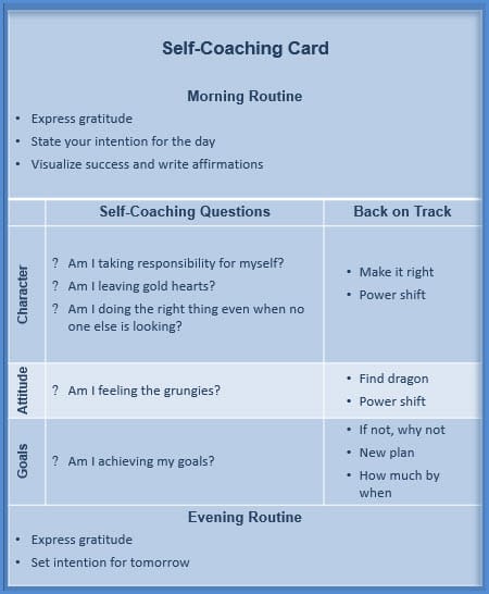 About Adventures in Wisdom | Our Story | Renaye Thornborrow