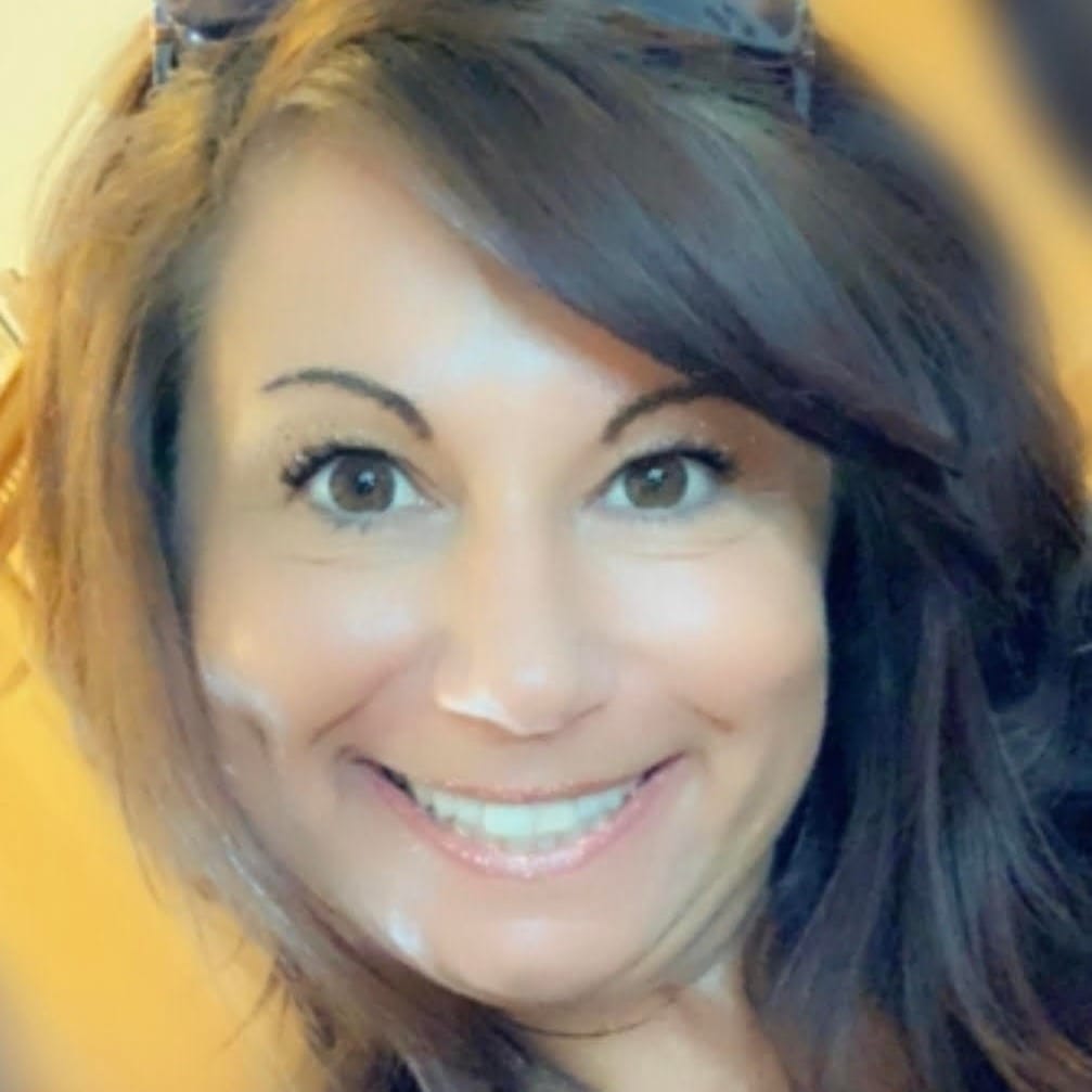 Why teachers become a life coach for kids to fill a gap in education