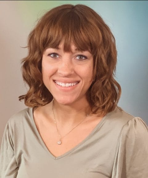 Why teachers become a life coach for kids to fill a gap in education