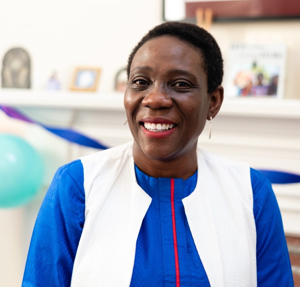 Why life coaches for adults choose to life coach kids