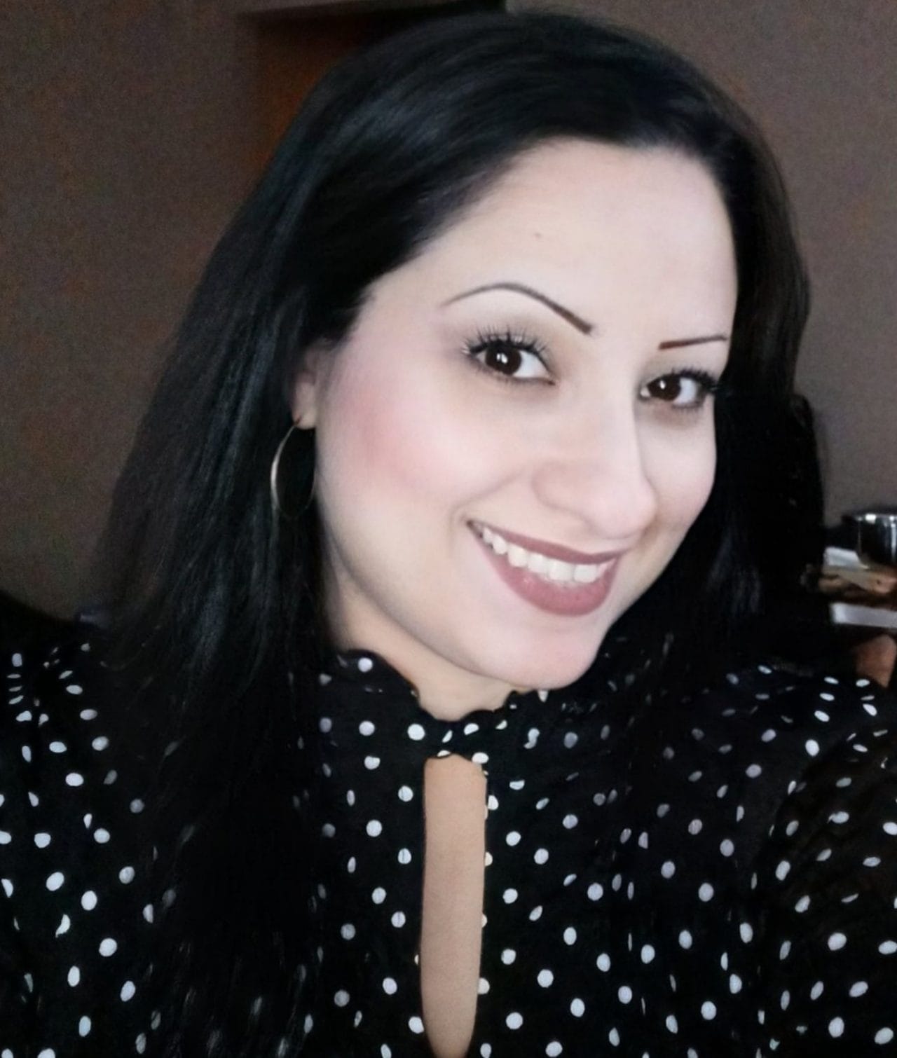 Why life coaches for adults choose to life coach kids