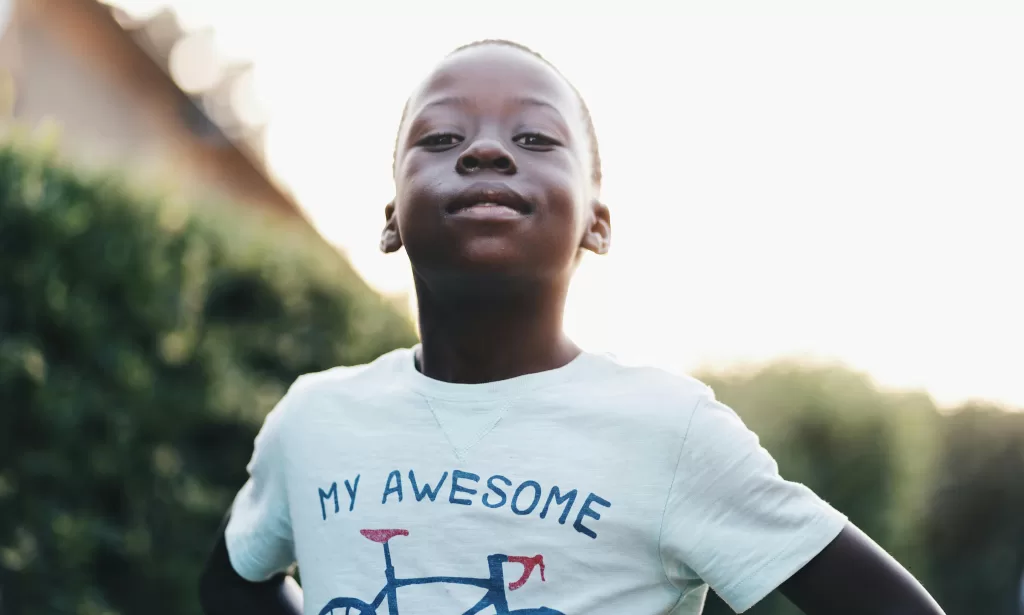 27 Mindset Skills for Children & How to Teach Them